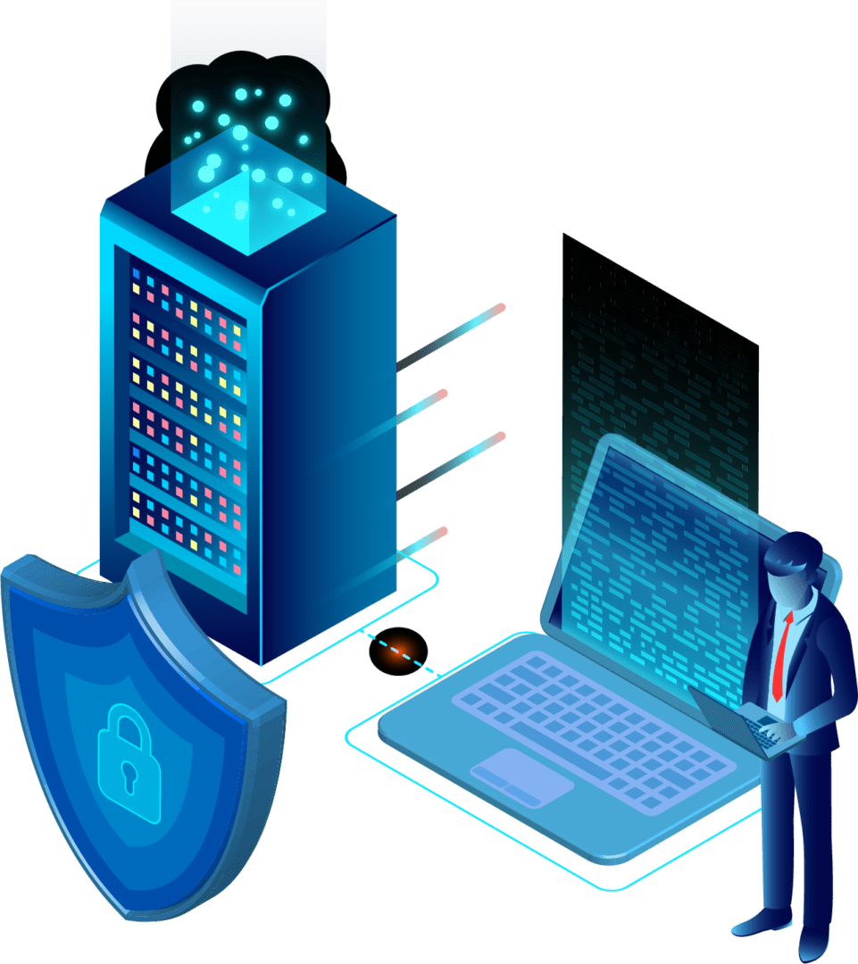 SambaBox Integrations - SambaBox