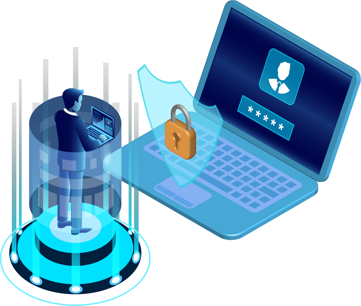 SambaBox Integrations - SambaBox