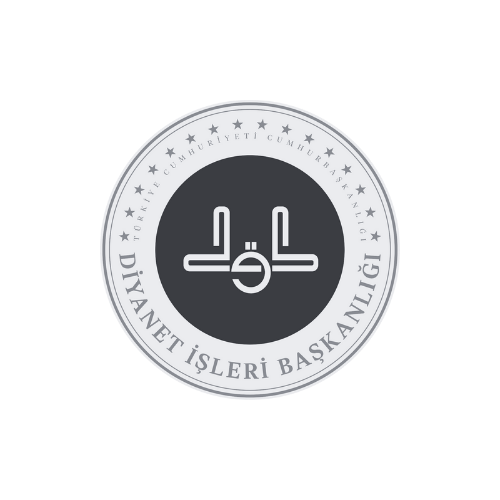 Sambabox Centralized Authentication And Authorization